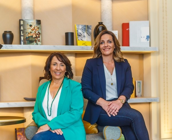 Agence immobilière Thonon-les-Bains | A&P Immobilier